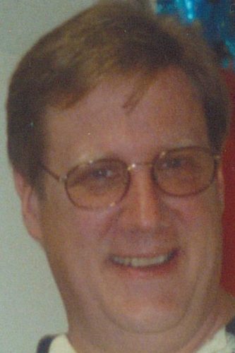 Wayne E. Budny 1957-2021 | News, Sports, Jobs - Tribune Chronicle